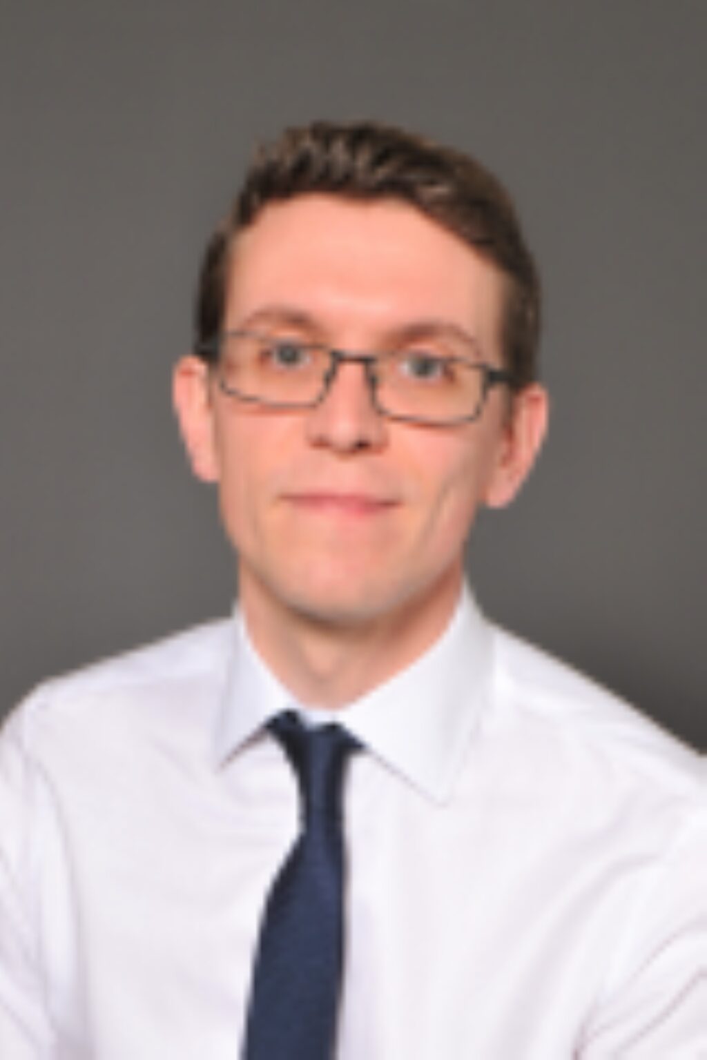 Meet The Staff - Lambley Primary School