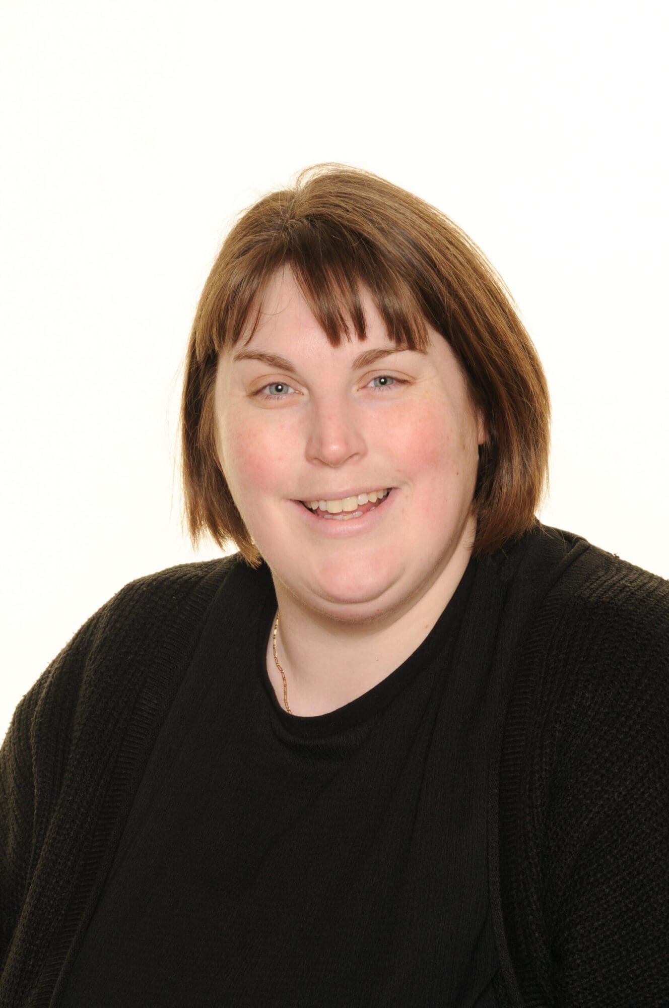 Elm Class - Lambley Primary School